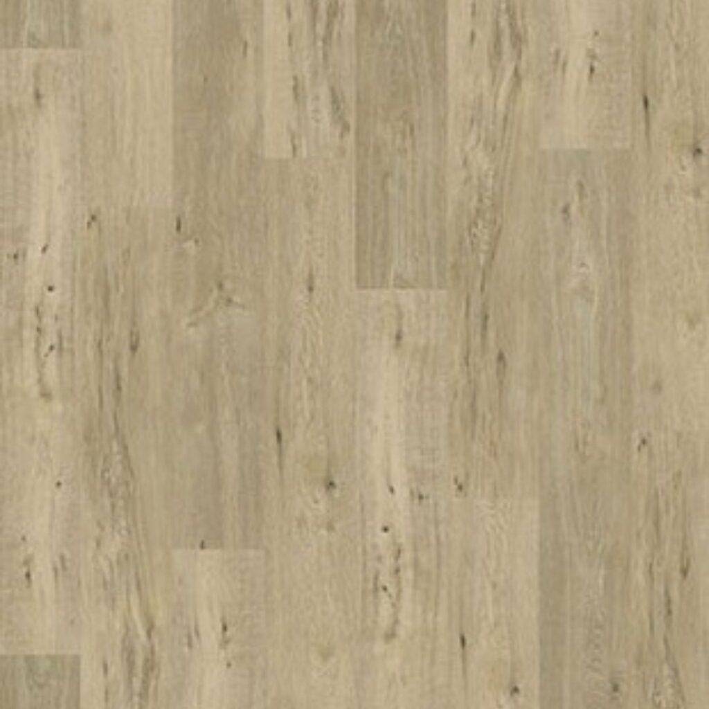 Polyflor Expona Superplank Vanilla Oak Vinyl Plank FlooringThe Flooring ...