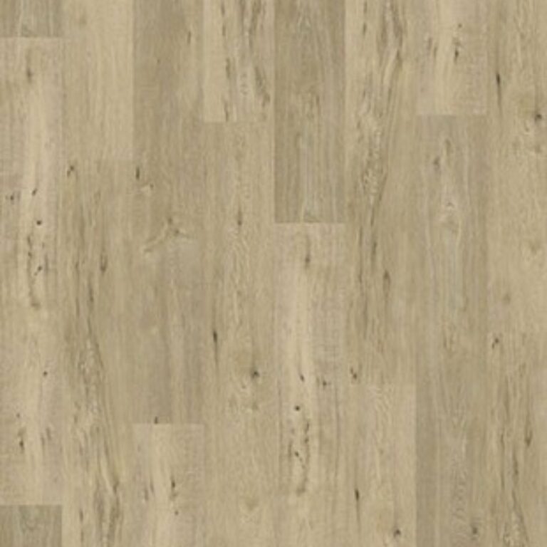 Polyflor Expona Superplank Vanilla Oak Vinyl Plank FlooringThe Flooring ...