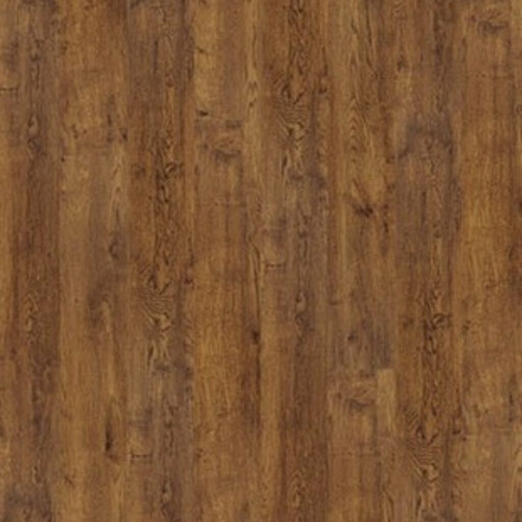 Polyflor Expona Superplank Amber Wood Vinyl Plank Flooring Vinyl Plank ...
