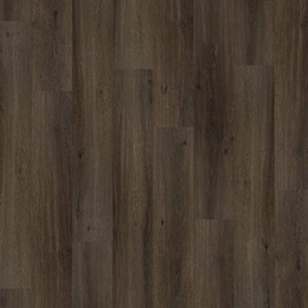 Polyflor Expona Superplank Black Japan Vinyl Plank Flooring Vinyl Plank ...
