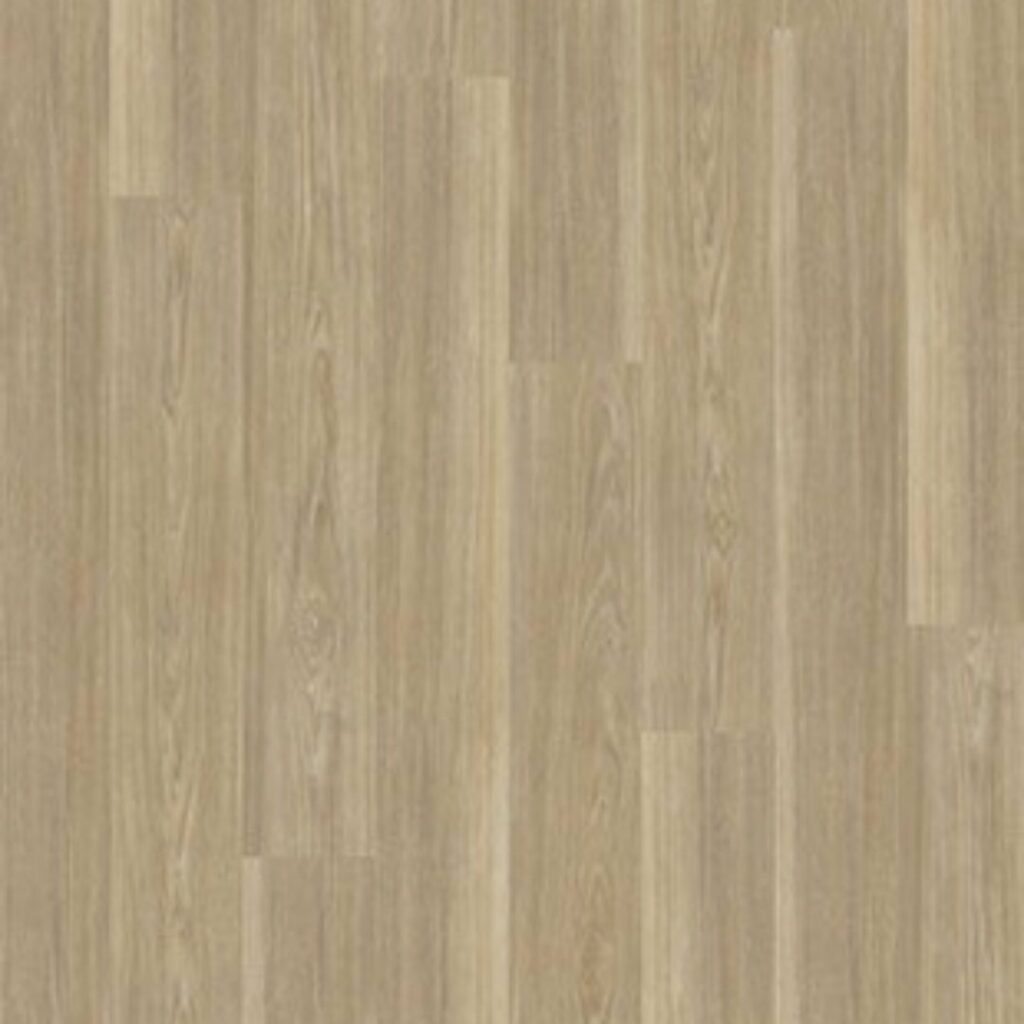 Polyflor Expona Superplank Bleached Oak Vinyl Plank Flooring The ...
