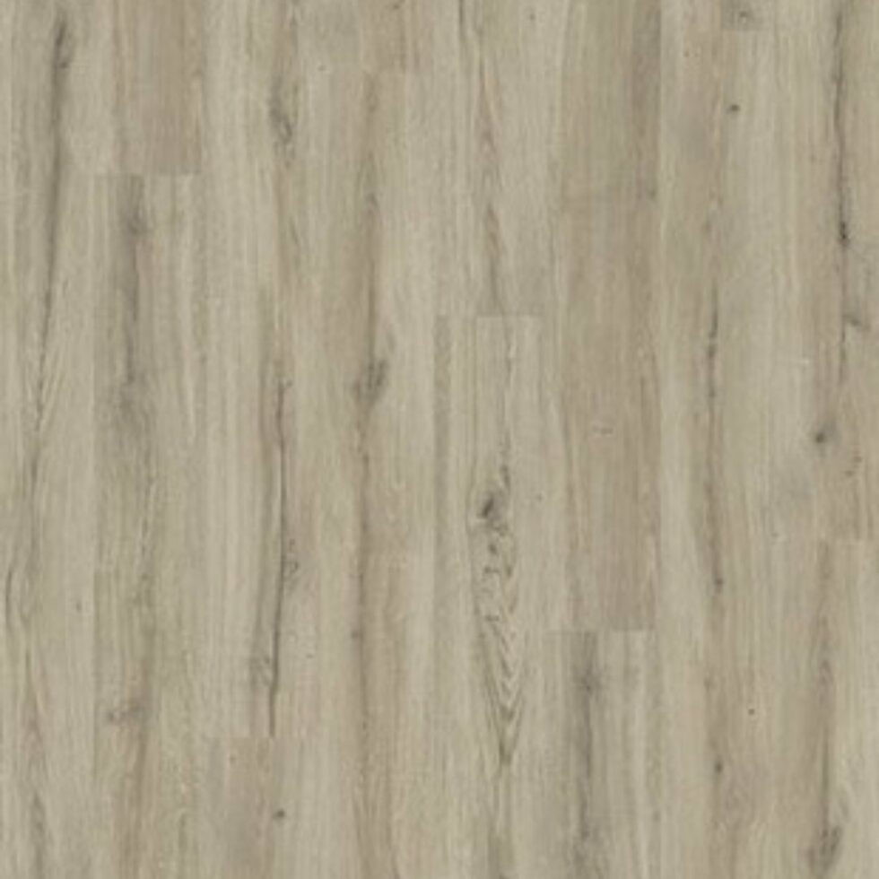 Polyflor Expona Superplank Washed Elm Vinyl Plank Flooring Vinyl Plank ...