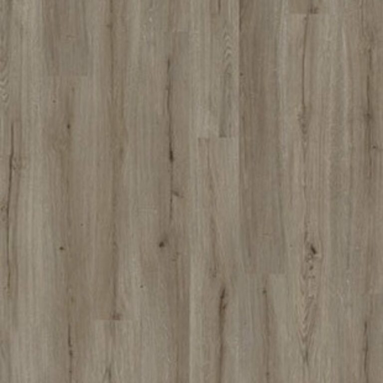Polyflor Expona Superplank Grey Elm Vinyl Plank Flooring Vinyl Plank ...