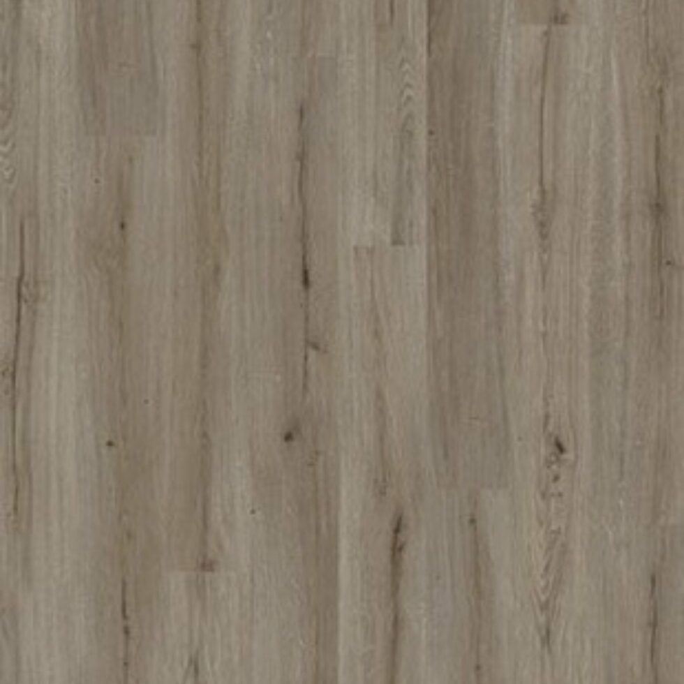 Polyflor - The Flooring Guys