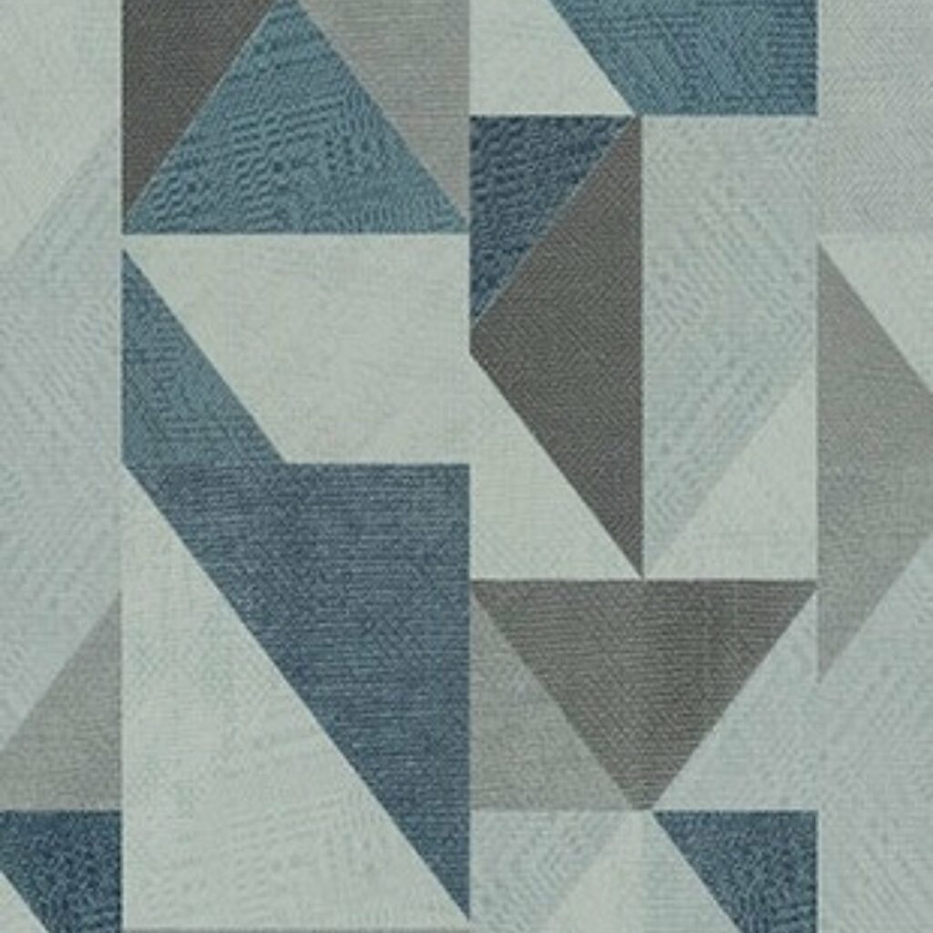 Polyflor Expona Superplank Zephyr Vinyl Plank Flooring Vinyl Plank ...