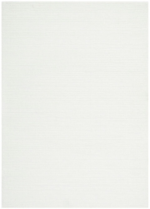 Rug Culture Marigold Suri White Rectangle Rug - The Flooring Guys