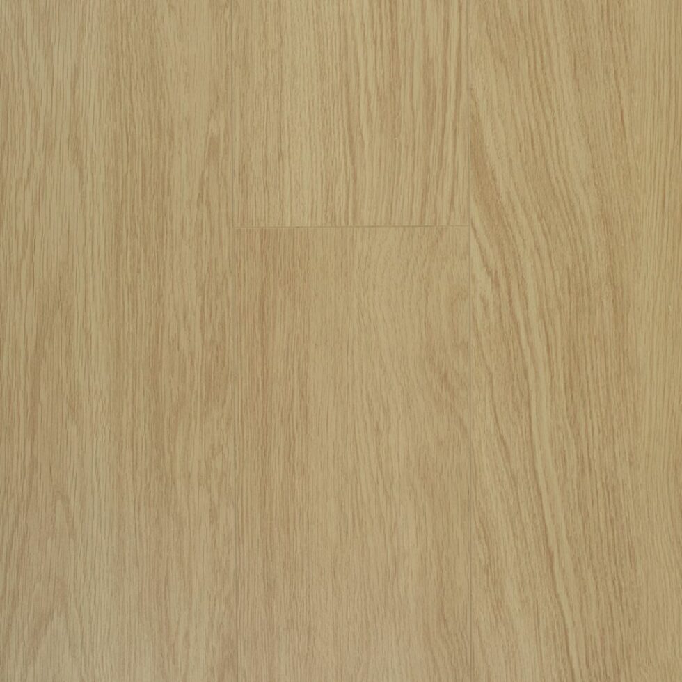 Adorn Classic Biscotti Laminate Flooring - The Flooring Guys