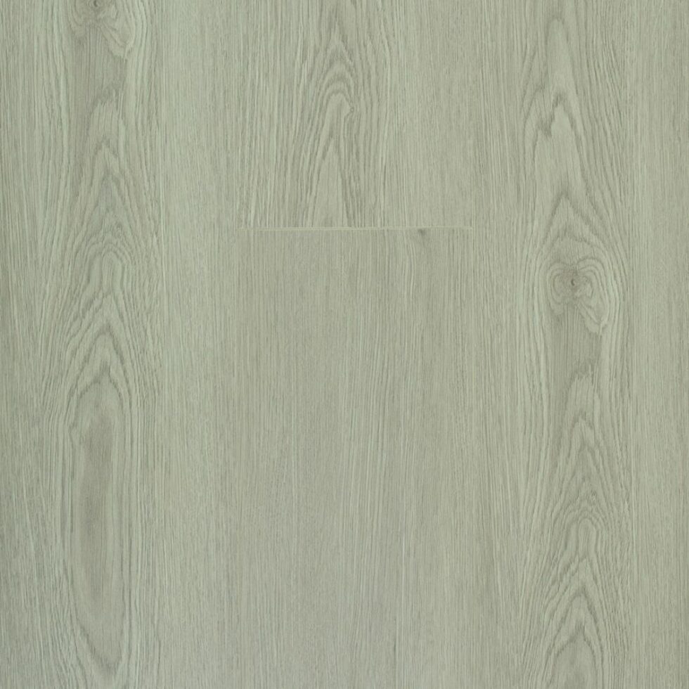 Adorn Class Lotus Laminate Flooring - The Flooring Guys