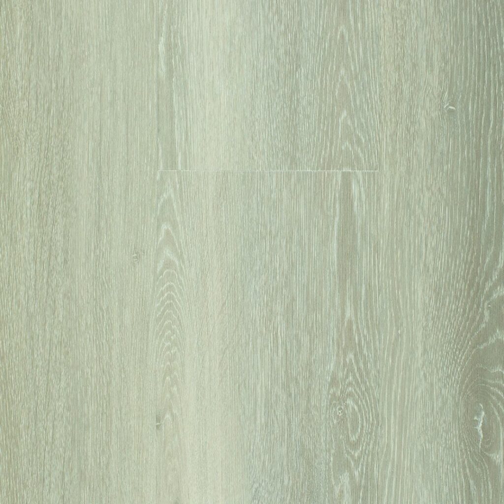 Stonegrove Brevis Chert Hybrid Flooring - The Flooring Guys