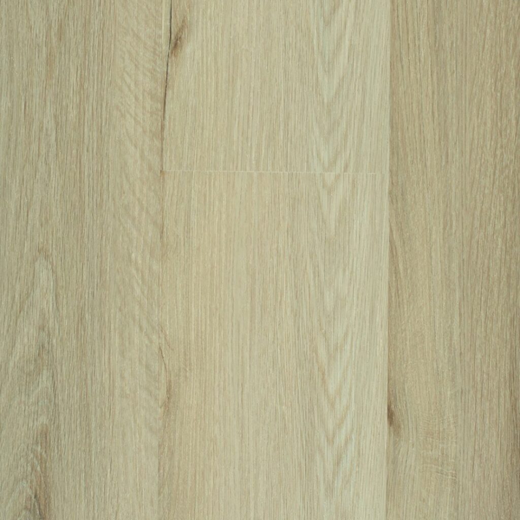 Stonegrove Brevis Dusty Rose Hybrid Flooring - The Flooring Guys