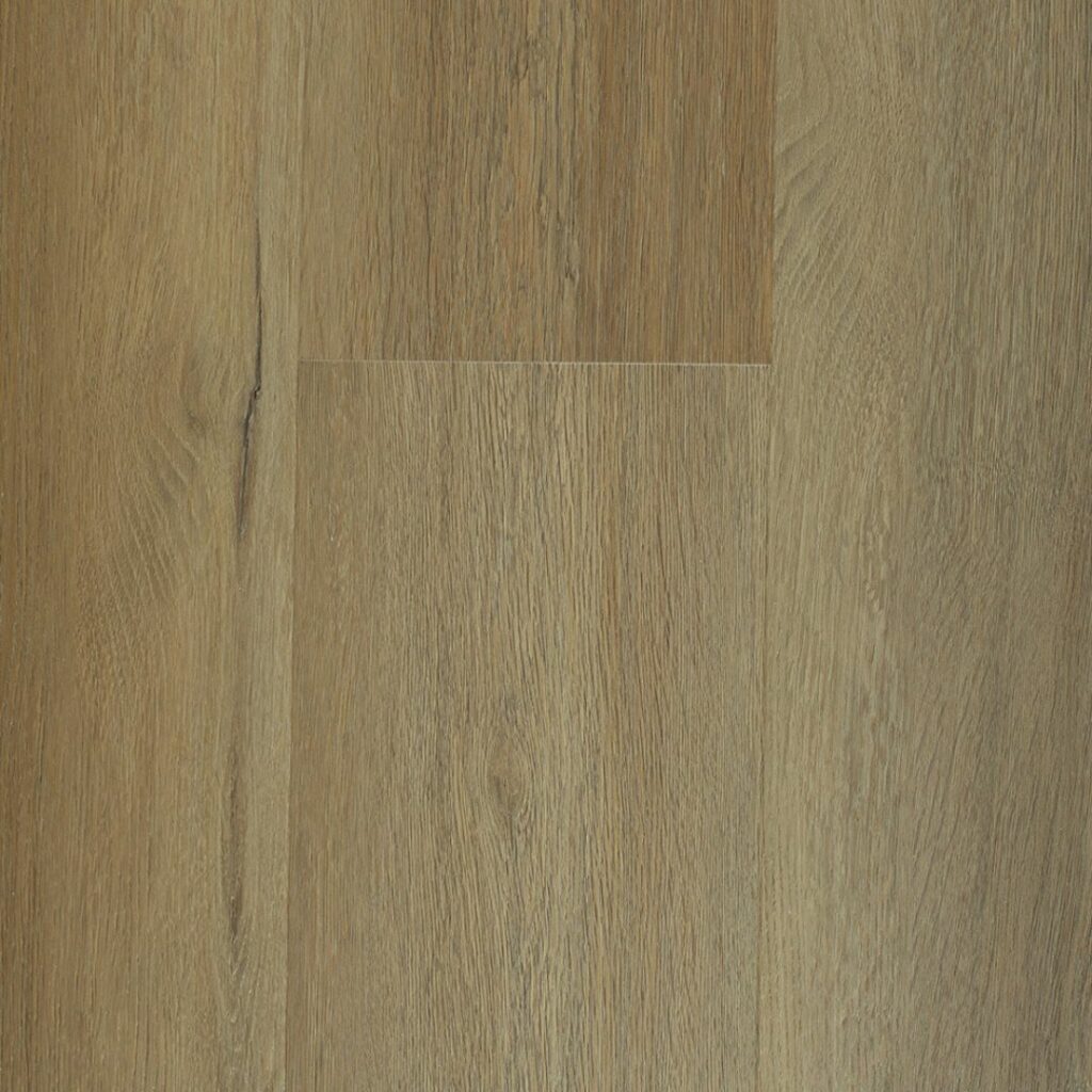 Stonegrove Altus Inca Hybrid Flooring - The Flooring Guys