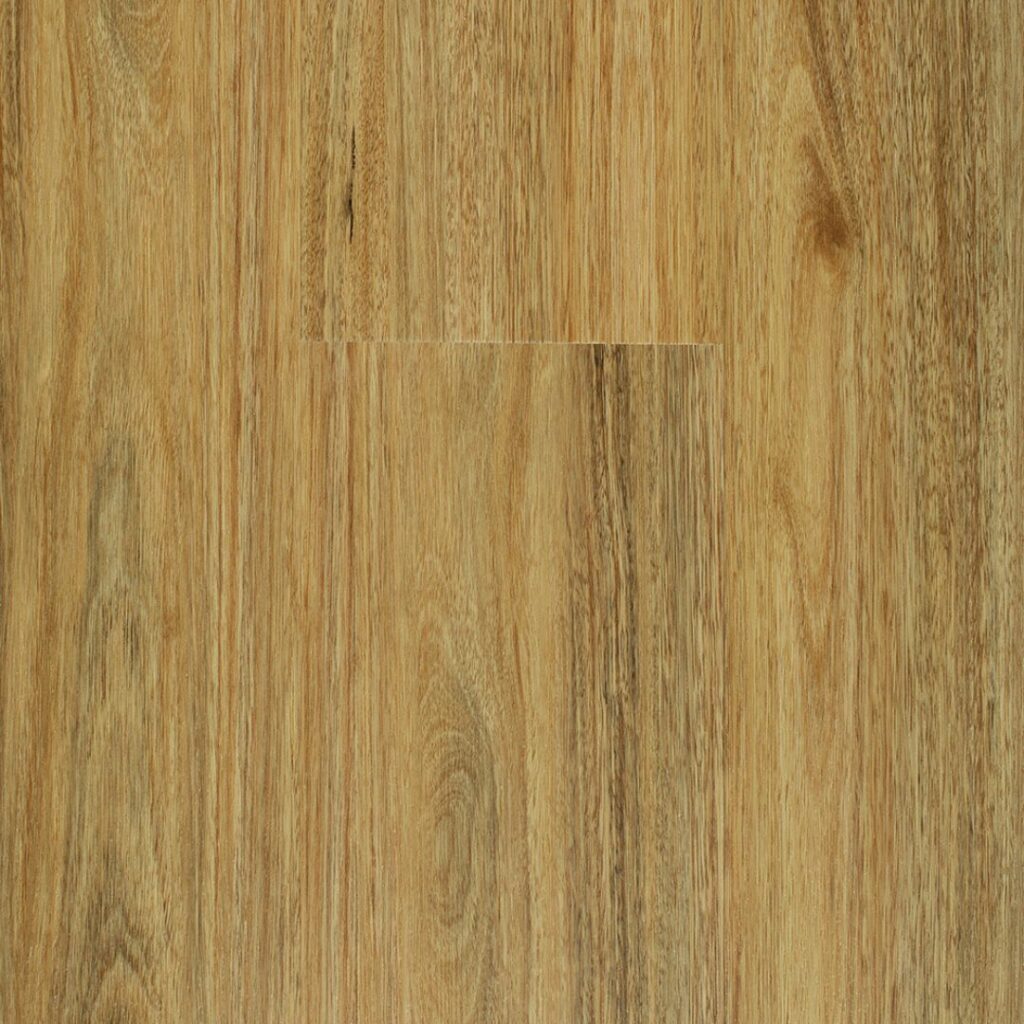 Stonegrove Altus Spotted Gum Hybrid Flooring - The Flooring Guys