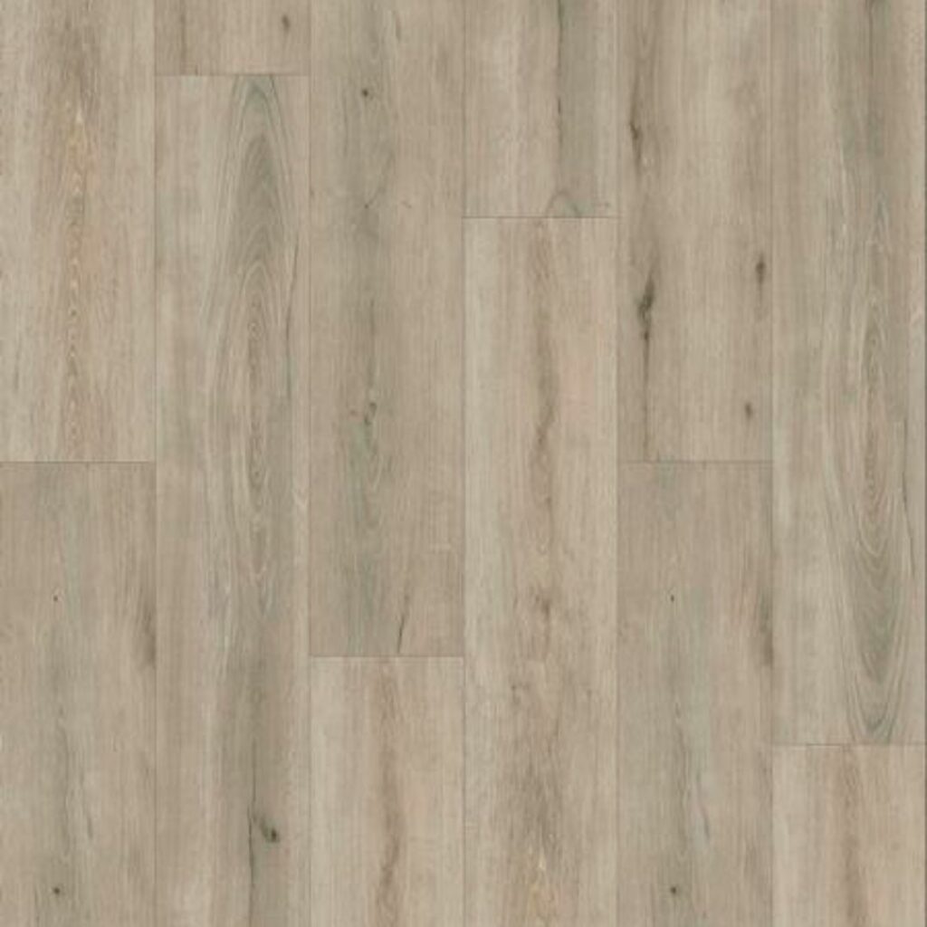 BestBuys Lime Ash Hybrid Flooring - The Flooring Guys
