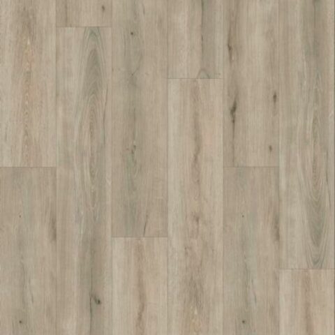 BestBuys Lime Ash Hybrid Flooring - The Flooring Guys