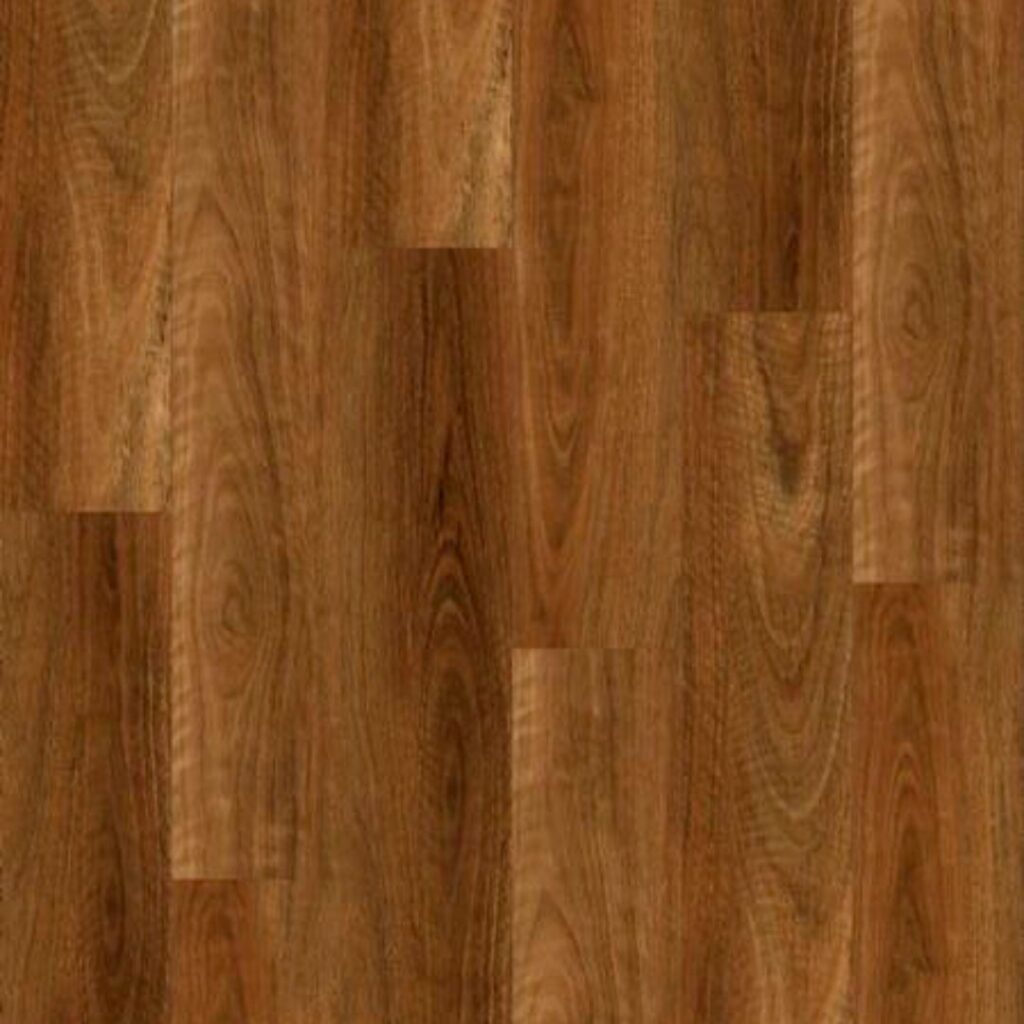 Spotted Gum Flooring - The Flooring Guys