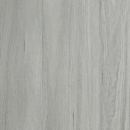Signature Floors Panorama Coral Vinyl Plank Flooring - The Flooring Guys