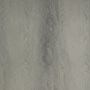 Signature Floors Panorama Shelly Oak Vinyl Plank Flooring - The ...