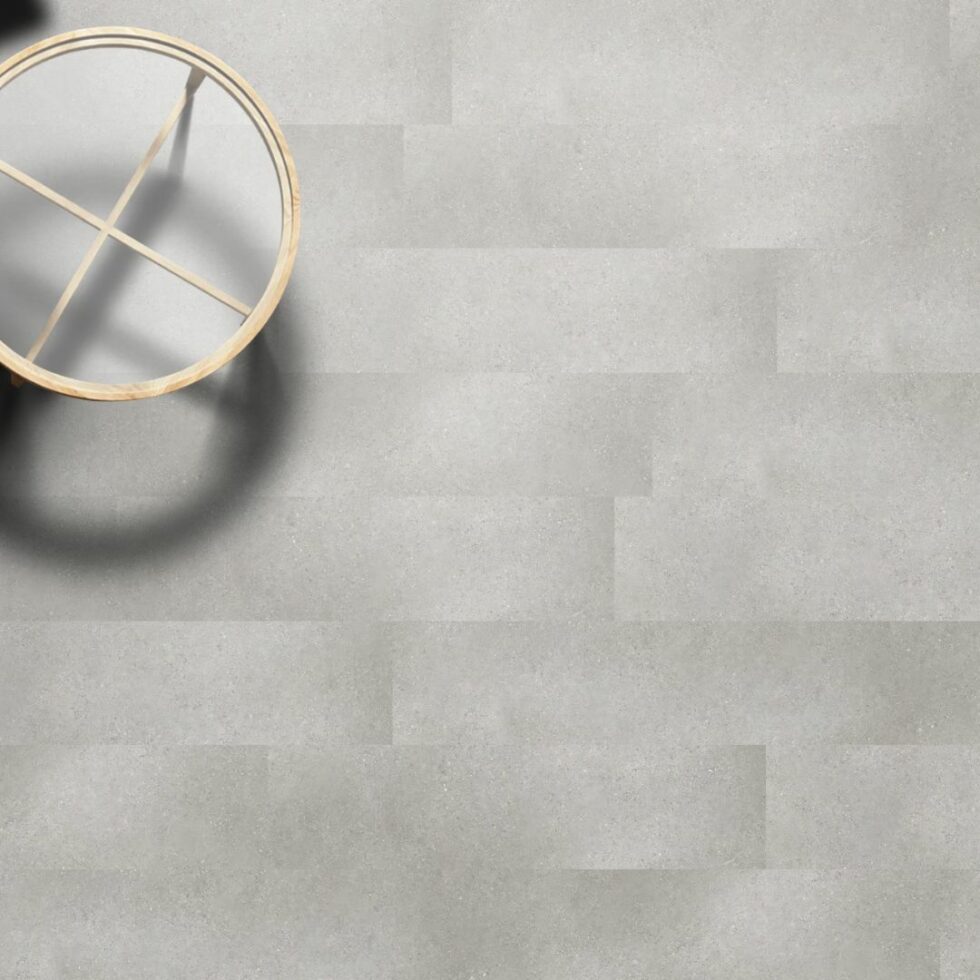 Godfrey Hirst Apollo Stone Terra Hybrid Flooring Godfrey Hirst Apollo ...