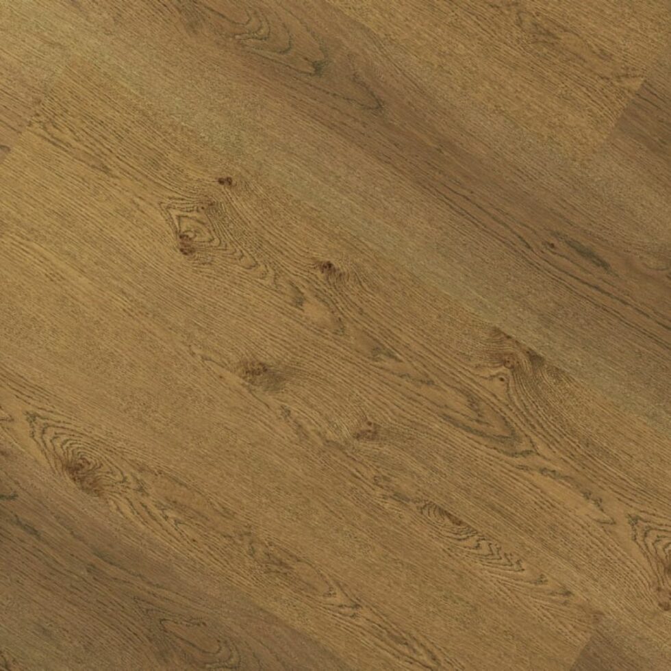 Godfrey Hirst Corsica Oak Rustic Oak Engineered Timber Flooring The ...