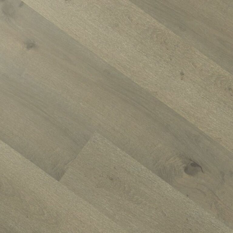 Godfrey Hirst Corsica Oak Ashen Oak Engineered Timber Flooring The ...