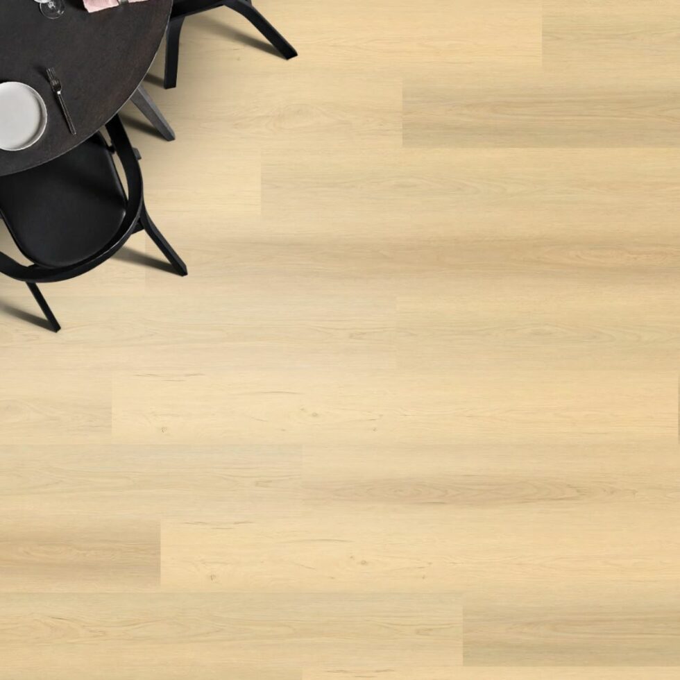 Godfrey Hirst Vista 1500 Sand Laminate Flooring - The Flooring Guys