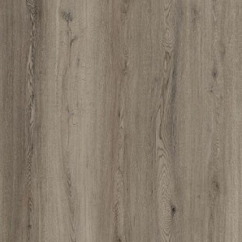Polyflor Affinity Grey Port Oak Vinyl Plank Flooring Vinyl Plank Flooring The Flooring Guys