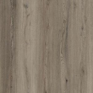 Polyflor Affinity Grey Port Oak Vinyl Plank Flooring Vinyl Plank ...