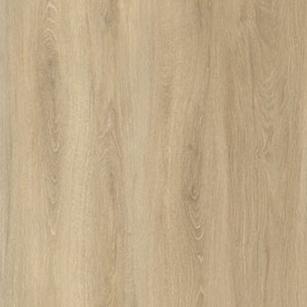 Polyflor - The Flooring Guys