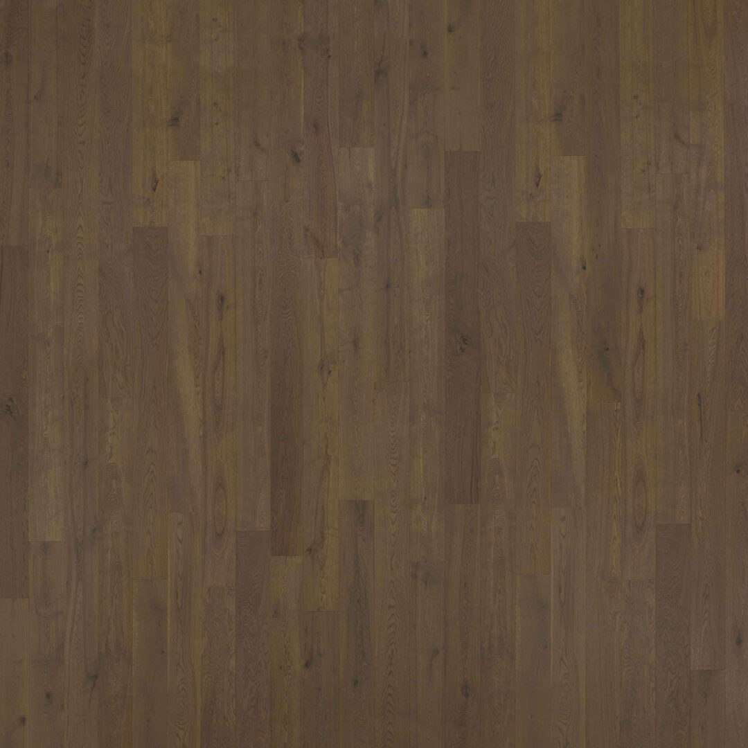 Reclaimed Wild Oak Mocha Oak Engineered Timber Flooring TImber Flooring ...
