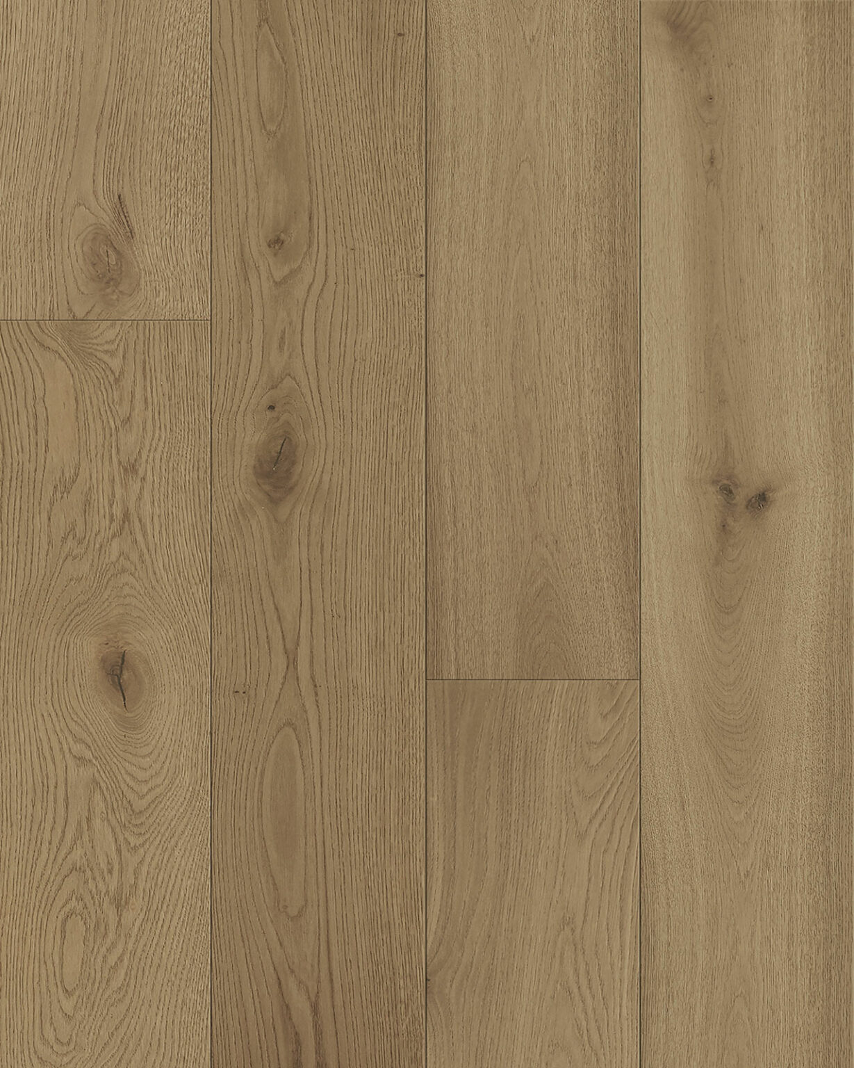 Lux Oak Latte Engineered Timber Flooring The Flooring Guys