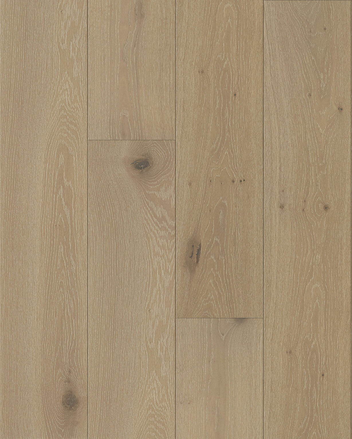 Lux Oak White Sands Engineered Timber Flooring The Flooring Guys
