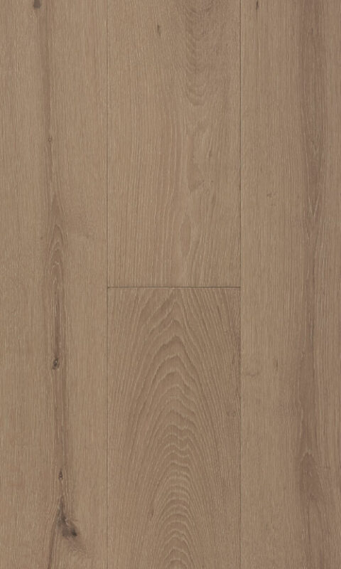 Heartridge Riviera Indus Engineered Timber Flooring The Flooring Guys