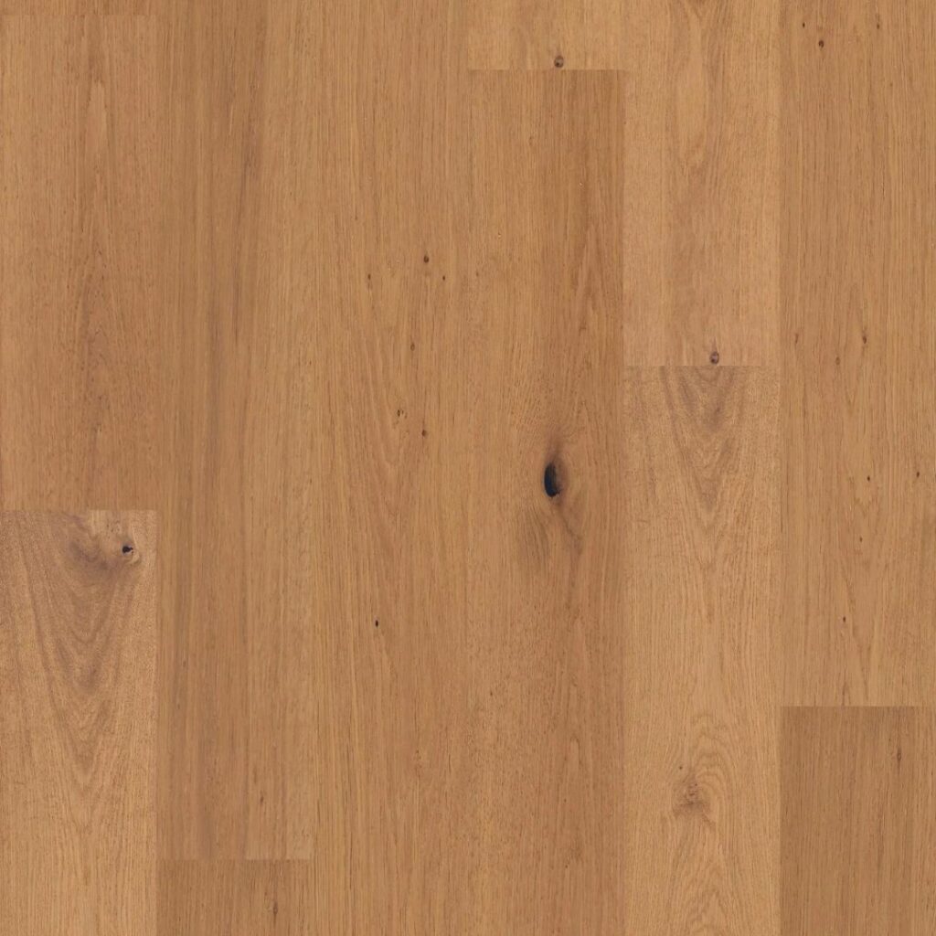 NFD Eternity Country Oak Engineered Timber Flooring The Flooring Guys