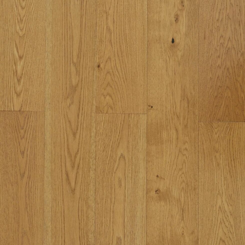 NFD Eternity Classic Oak Engineered Timber Flooring The Flooring Guys