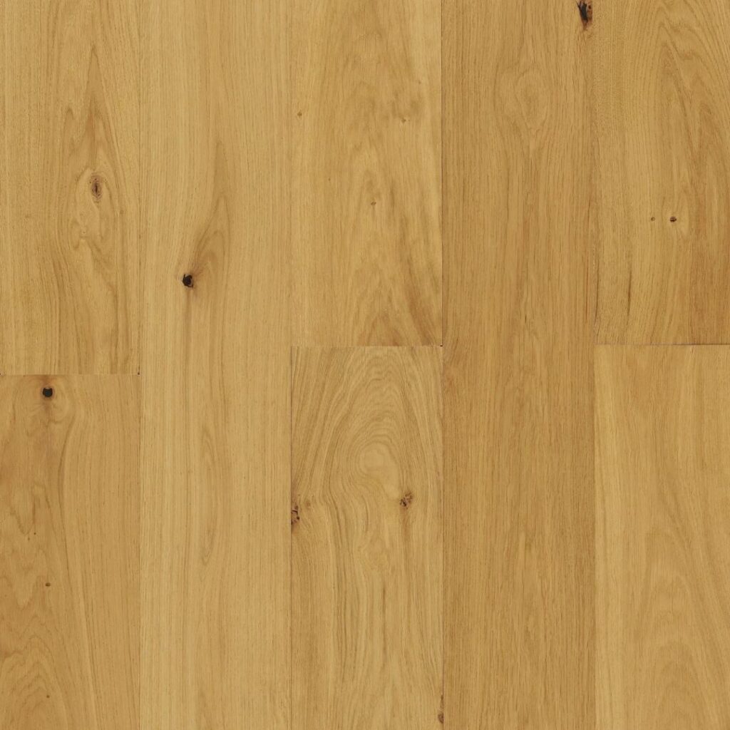 NFD Eternity Natural Oak Engineered Timber Flooring The Flooring Guys