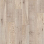 NFD - The Flooring Guys