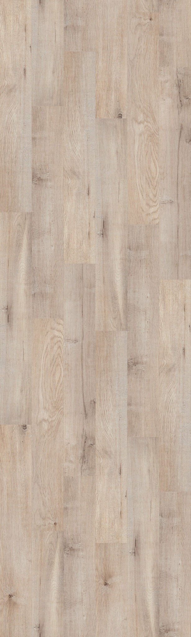 NFD Mirage Ghost Oak Laminate Flooring - The Flooring Guys