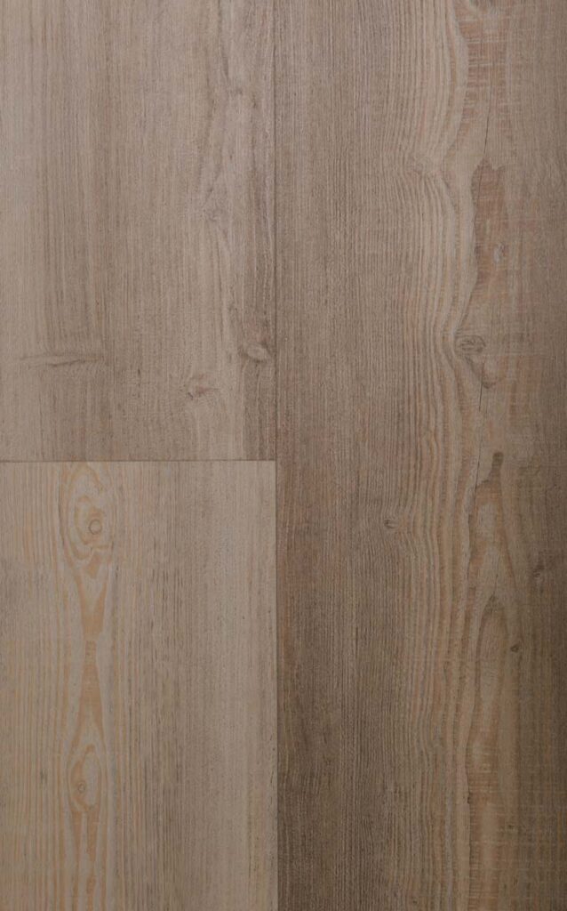 Pegulan Fusion Elite Paperbark Hybrid Flooring - The Flooring Guys