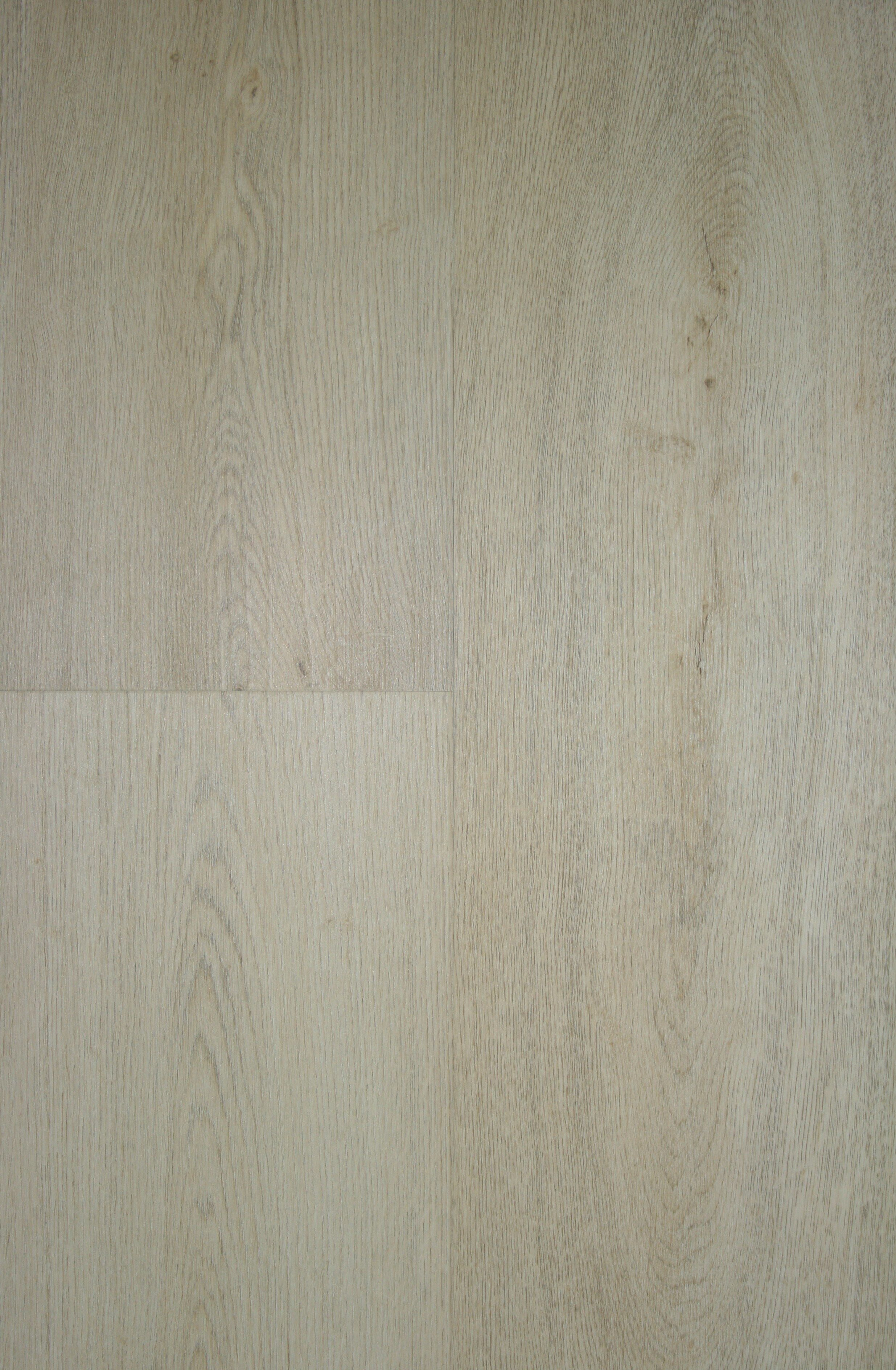 Pegulan Fusion Elite XL Sand Oak Hybrid Flooring - The Flooring Guys