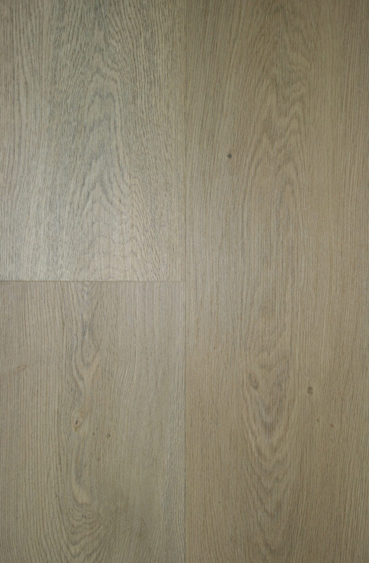 Pegulan Fusion Elite XL Cinnamon Oak Hybrid Flooring - The Flooring Guys