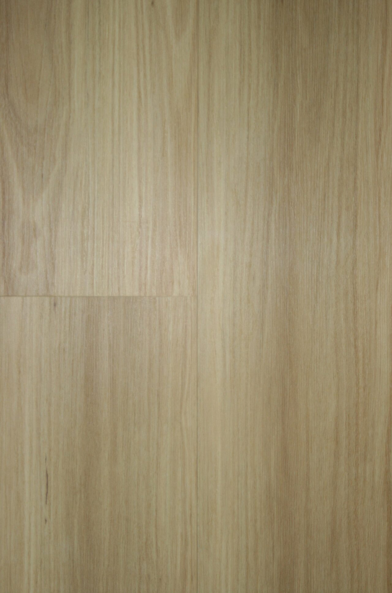 Pegulan Fusion Elite XL Coastal Blackbutt Hybrid Flooring - The ...