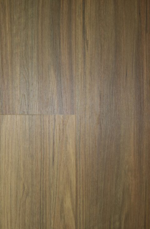 Pegulan Fusion Elite XL Flooded Gum Hybrid Flooring - The Flooring Guys