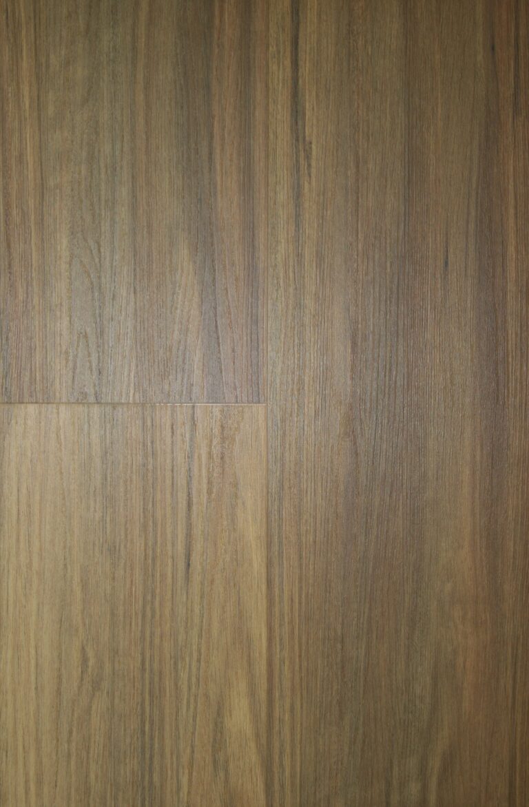 Pegulan Fusion Elite XL Flooded Gum Hybrid Flooring - The Flooring Guys