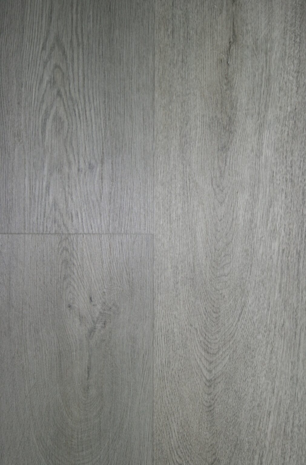 Pegulan Fusion Elite XL Raku Oak Hybrid Flooring - The Flooring Guys