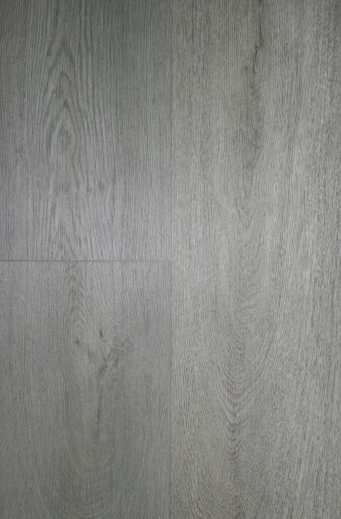 Pegulan Fusion Elite XL Raku Oak Hybrid Flooring - The Flooring Guys