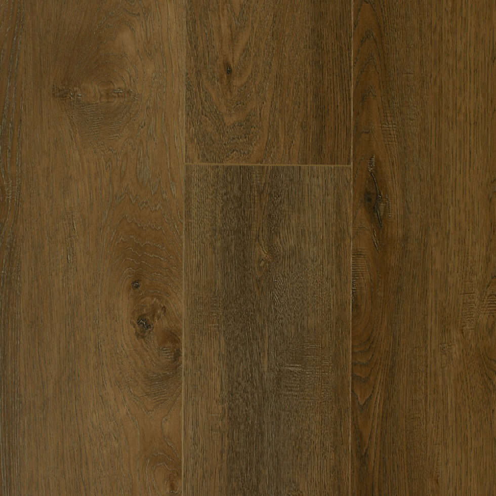 Adorn Select Cocoa Laminate Flooring - The Flooring Guys