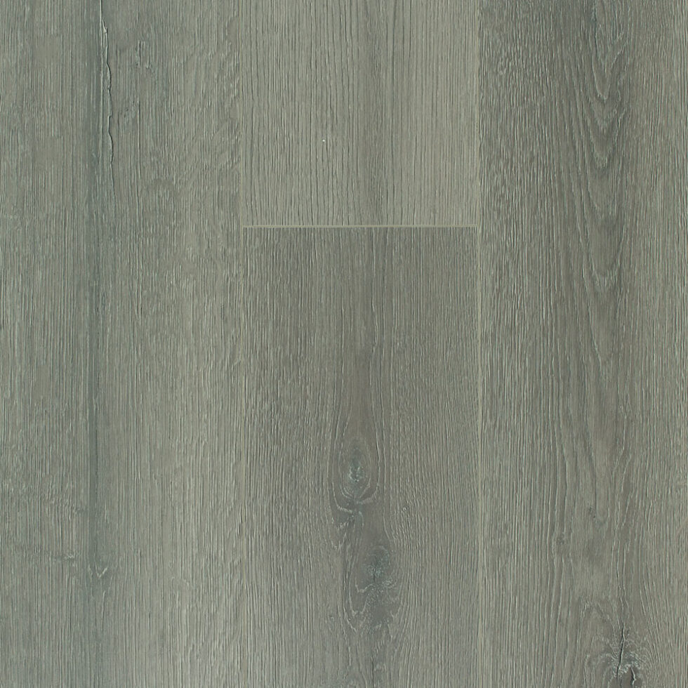 Adorn Select Poppy Laminate Flooring - The Flooring Guys