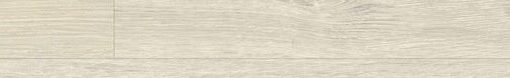 Elsa Plus Savannah Oak Vinyl Plank - The Flooring Guys