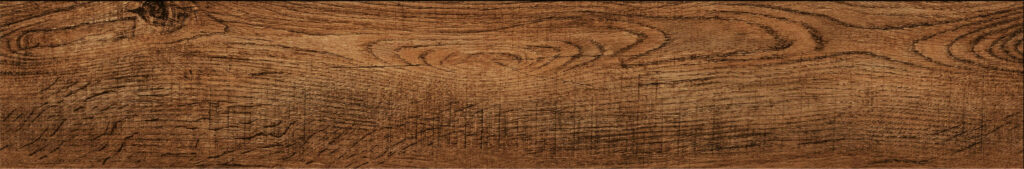 Elsa Aged Rustic Oak Vinyl Plank - The Flooring Guys