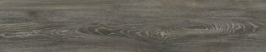 Elsa Plus XL Shadow Oak Vinyl Plank - The Flooring Guys